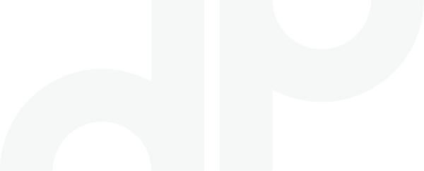 The World's Most Pickleball Shoe | DAPS.FIT