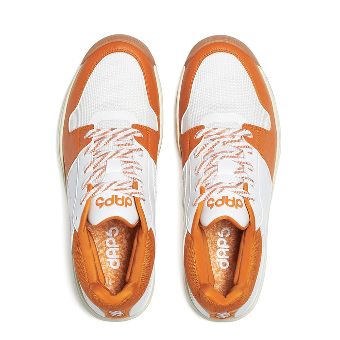 Best Pickleball Shoes | Shop All DAPS Performance Footwear